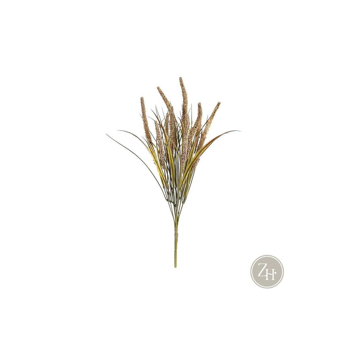 Flor beige LAVANDULA